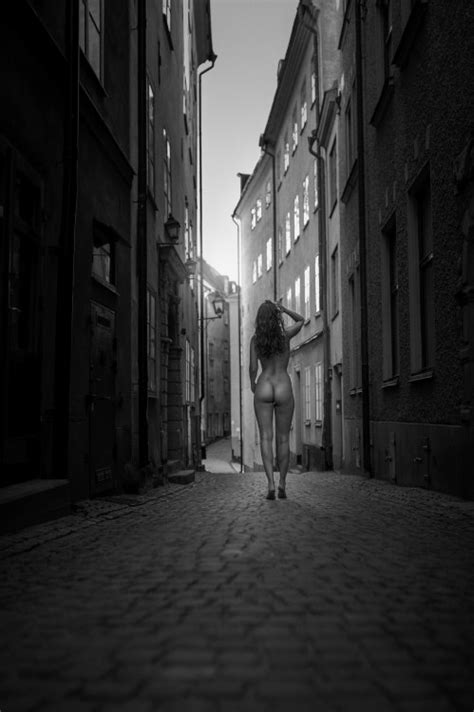 Bestseatatthebar Tumblr Com Tumbex