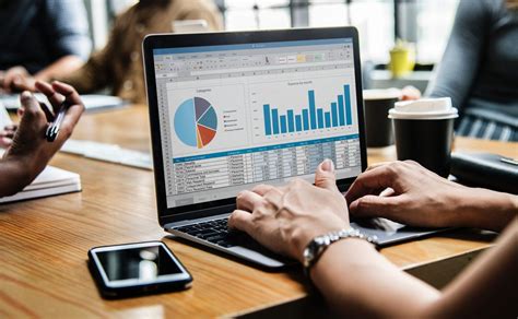 Business Automation With Analytics Erp And Bpms Software
