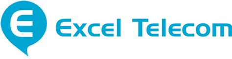 Excel Telecom