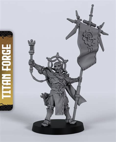 Construct Champion With Free Dragon 5e Dnd Inspired For Rpg And