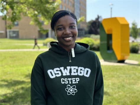 Home Suny Oswego