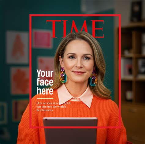 Micro Credential Course Entrepreneurship Academyex