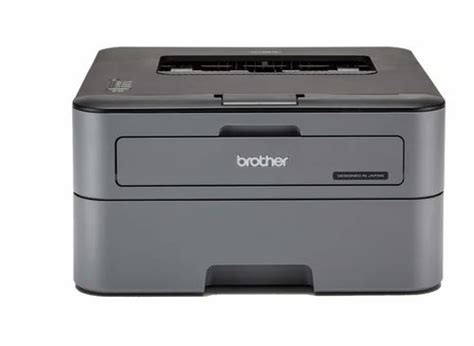 Brother Compact High Speed Laser Printer For Home And Office At ₹ 11790 In Chennai
