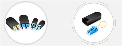 How To Troubleshoot Transceiver And Switch Port Through Loopback Test CamillaZhangs Diary