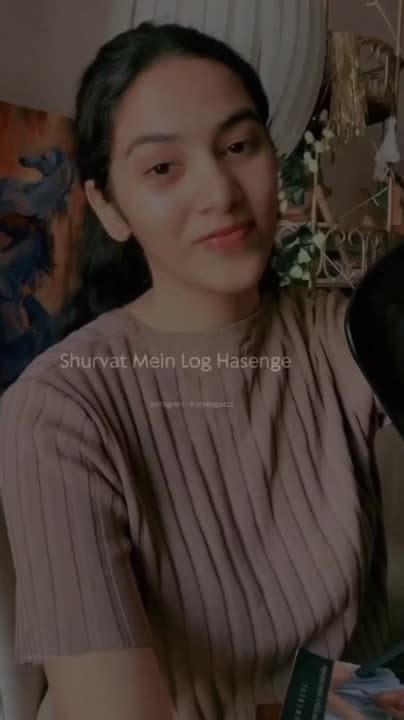 Nakul Singh On Linkedin Morningmotivation Linkedin Today Business