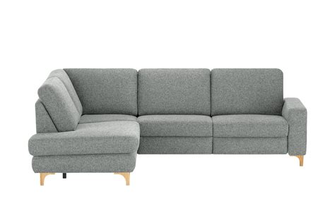 Max Schelling Ecksofa Maximum Plus Hier Online Sehr Günstig Kaufen Sofaonline24de