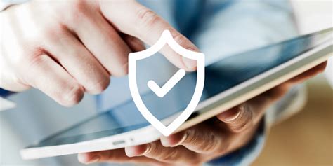 Tablets Can Get Viruses And Here S What You Need To Know Tablet Haven