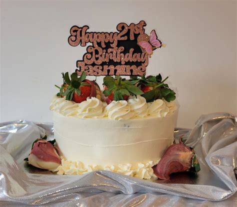 Krzysztof Slodkowski Posted On Linkedin