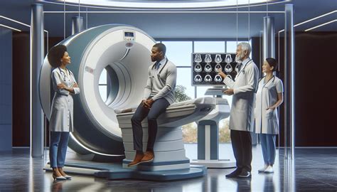 Can I Drink Water Before A Ct Scan With Contrast Prep Secrets Ct