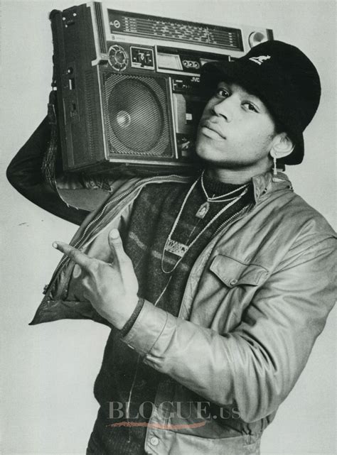 Ll Cool J Hip Hop Hip Hop Artists Hip Hop Music