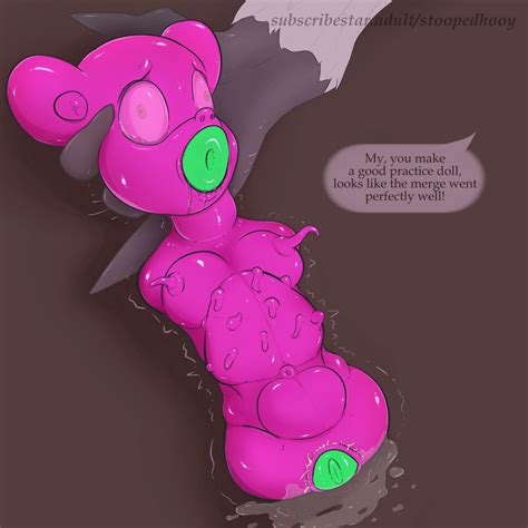 Rule 34 11 Adventures Of The Gummi Bears Amputee Anthro Bladder Bulge Bodily Fluids Body