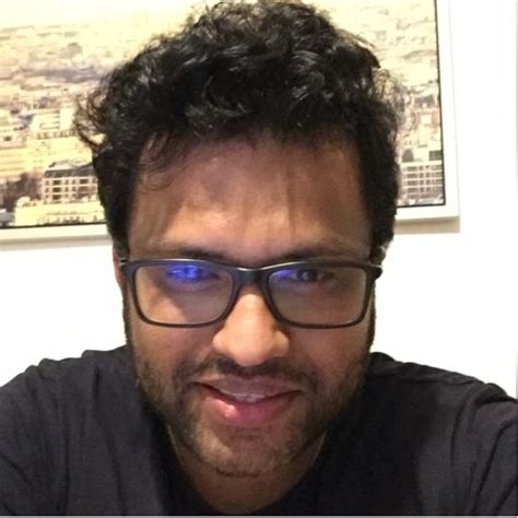atul agarwal medium