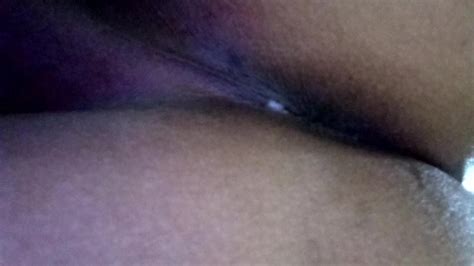 Gay Bottom Horny Brunei Darussalam Hyper Sex Tanpa Condom Twink Twink Porn Xhamster