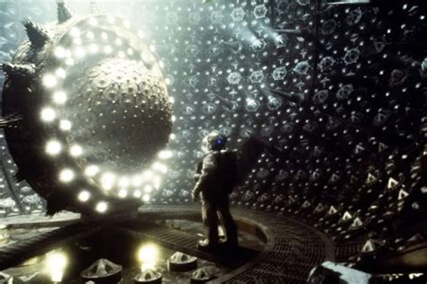 Alien And The Movies Inspired By The Ridley Scott Classic Den Of Geek