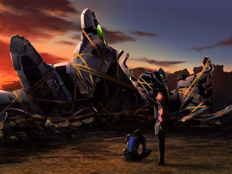 [muv Luv Alternative]解包分享（含cg，背景，立绘，语音，bgm 音效） 哔哩哔哩
