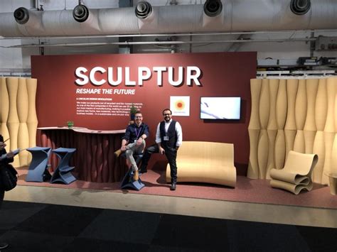 matthew ekholm on linkedin interiordesign wood 3dprinting