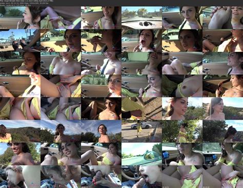 Forumophilia Porn Forum Pov Point Of View Hardcore Sex Hd 1080p