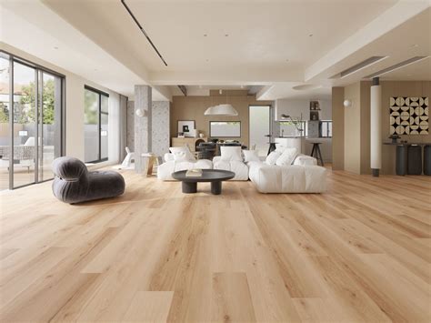Lions Floor Camden Ridge Ac4 Water Resistant Laminate
