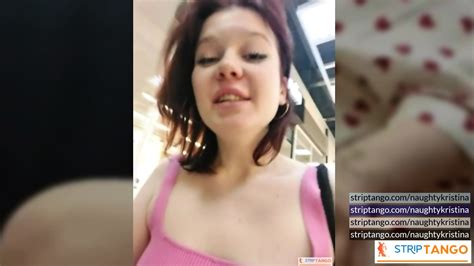 Join And Buy Some Credits Access The Link Displayed Within The Video Eporner