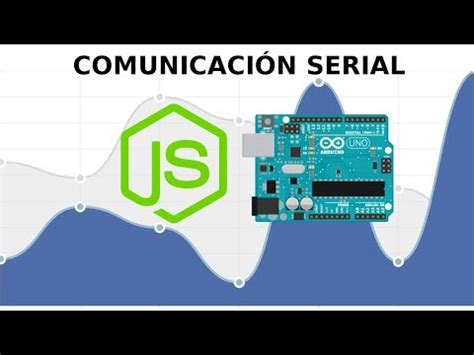 Conexión Entre Arduino Y MySQL Aprende Cómo En Minutos MySQL YA