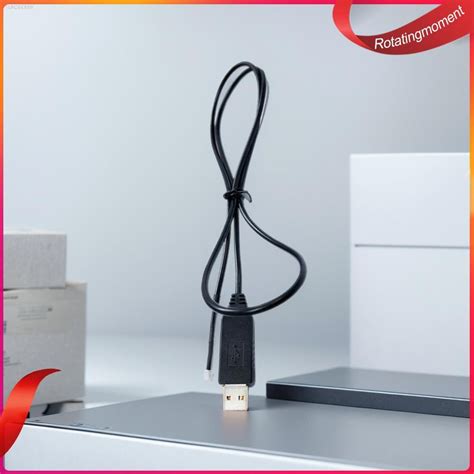 rotatingmoment terminal uart serial cable usb to serial uart ttl cable