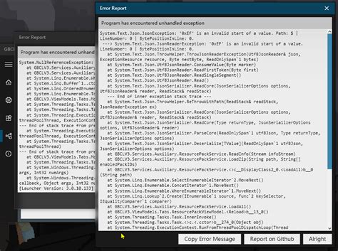Bug👻 Utf 8 With Bom · Issue 42 · Nullkoolandgbclv3 · Github