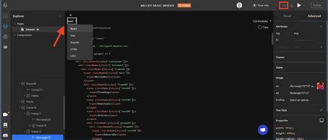 Three Plugins To Convert Your Figma Designs Into Code
