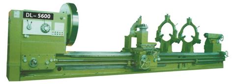 Big Spindle Bore Gap Bed Engine Lathe Machine Gap Bed Lathe And Turning Machine