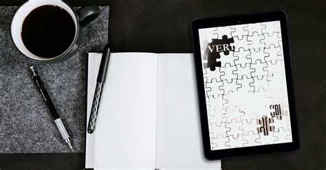 Heidi Roth Kirjailija