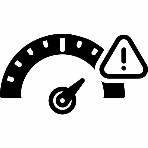 High Priority Precedence Supremacy Ascendency Measurement High Priority Precedence Supremacy Ascendency Measurement