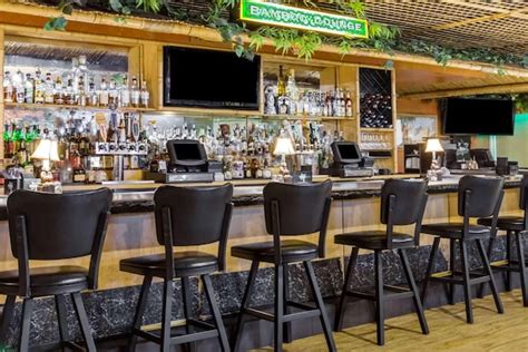 Uptown Oasis San Jose Airport Latest Reviews Deals And Photos 2026
