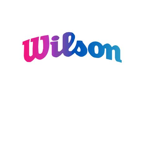 Wilson Custom Basketballs Customize A Wilson Evolution Basketball