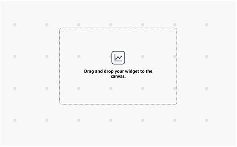 Dashboard Empty Dashboard Select Is Weird When Selecting Empty State