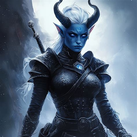 Tiefling Levistus Name Generator Dnd Create The Best Levistus