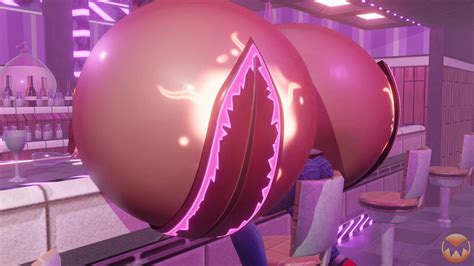 Breast Vore Alt 5 By Fondler 日本語で Breast Vore Alt 5 By Fondler 日本語で