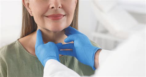 Thyroid To Support Your Sex Hormones • Southwest Floridas Health And