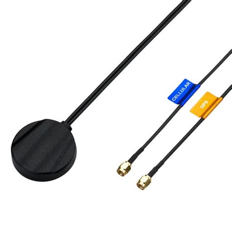 Scheme It Gps Tracker Using Avr Iot Ev70n78a Digikey