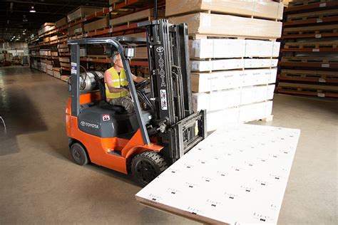 Lioher Kitchen And Cabinets Wholesale Factory Direct