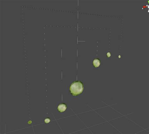 Physics Joints Etc Tutorials Unity Engine Unity Discussions