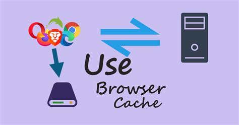 How To Use Browser Caching AllTricks