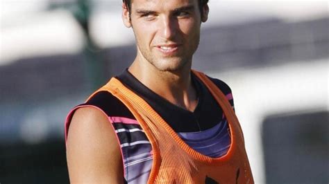 Yoann Gourcuff De Retour Sur Le Terrain Son Sex Appeal Fait Toujours Autant De Ravages