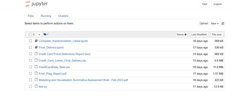 Open Jupyter Notebook From Any Folder A Comprehensive Guide