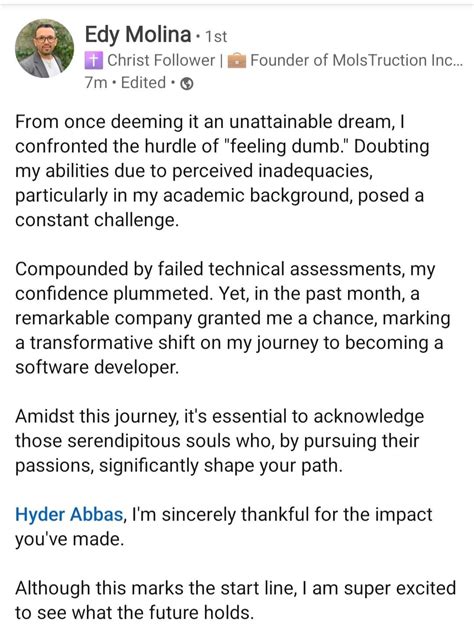 Java Coding Learnjava Javamastery Programmingeducation Hyder Abbas