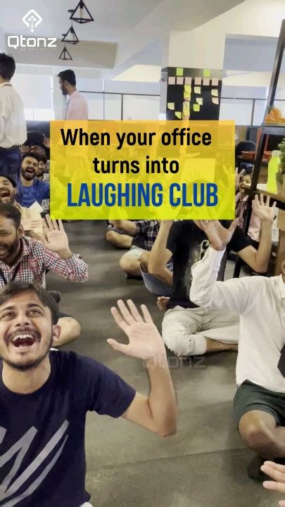 Jahnvi Dave On Linkedin Androiddevelopers Experience Iosdevelopers Experience Uiuxdesigner