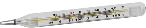 Analog Example