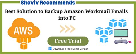 AWS Snapshot Vs Backup Which Will Safeguard Your Data