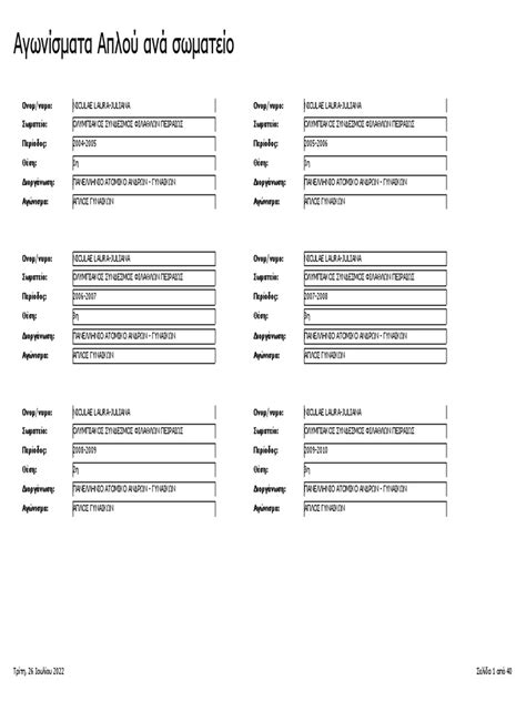 Aplo Clubs Pdf Aplo Clubs Pdf