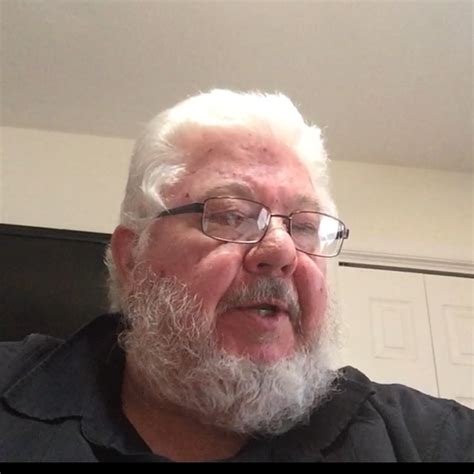 Floyd Williams Youtube