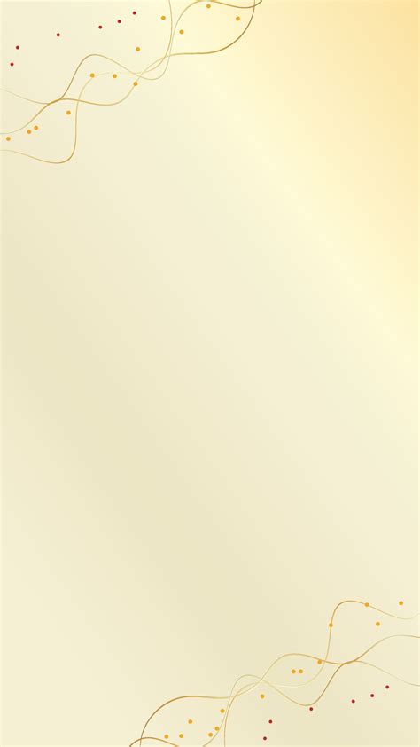 Vertical Abstract Background 40868184 Vector Art At Vecteezy