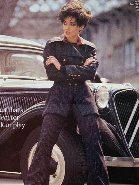 Liza Iconic Focus Top Modeling Agency In New York And Los Angeles